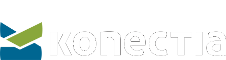 Cursos online | Konectia | Empleo y formación